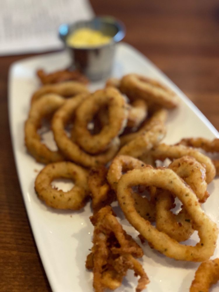 BAR HARBOR SUPPER CLUB - Updated July 2025 - 92 Photos & 116 Reviews ...