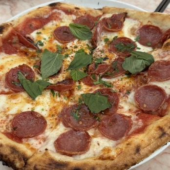 PARADISO - Updated January 2025 - 2211 Photos & 1182 Reviews - 308 N ...