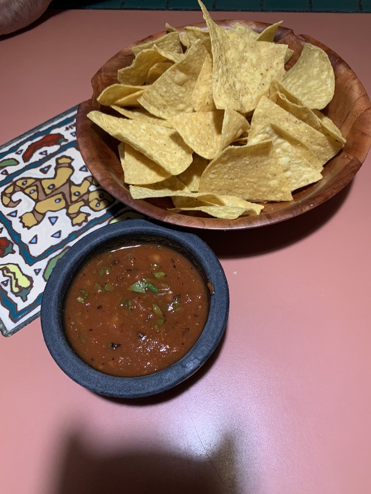 JUAN COLORADO - 24 Photos & 93 Reviews - 14795 SW Murray Scholls Dr ...