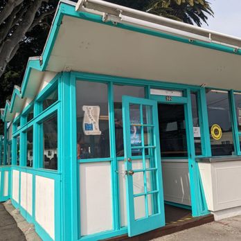 LA SUPER-RICA TAQUERIA - Updated July 2024 - 1730 Photos & 1980 Reviews ...