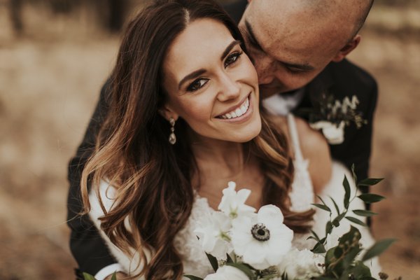 KATE TUMA MAKEUP ARTISTRY - Updated December 2025 - 10 Photos & 21 ...