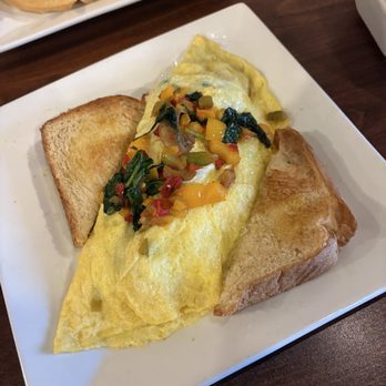 SHUGGA HI BAKERY AND CAFE - Updated December 2025 - 264 Photos & 189 ...