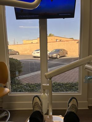RAFI DENTAL GROUP - Updated April 2025 - 135 Photos & 202 Reviews ...