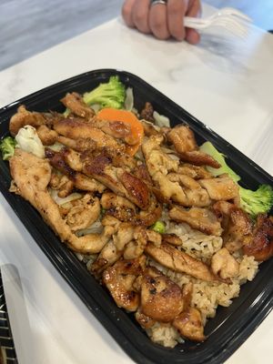 TORI JAPAN - Updated September 2025 - 653 Broadway, Saugus ...