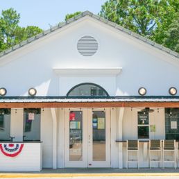 CRACKINGS. - SANTA ROSA BEACH - Updated March 2025 - 739 Photos & 706 ...