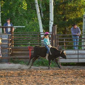 THE DIAMOND P RANCH - Updated October 2025 - 59 Photos & 71 Reviews ...