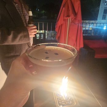 GRACE - Updated May 2025 - 154 Photos & 90 Reviews - 555 Dauphin St ...