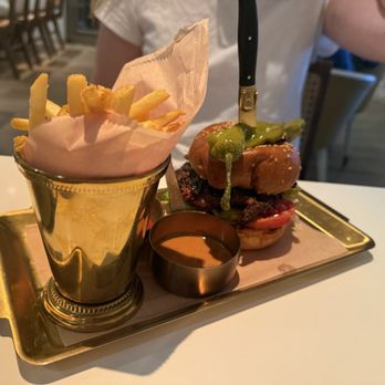 MOTEK - BOCA RATON - Updated October 2025 - 479 Photos & 187 Reviews ...