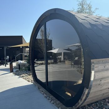 WORLDSPRINGS - Updated December 2024 - 210 Photos & 115 Reviews - 3240 ...