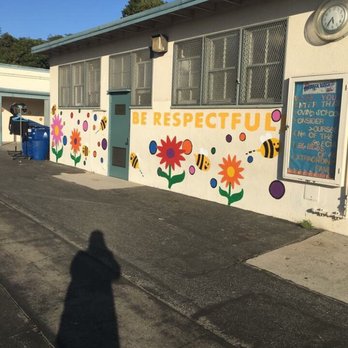 BRADDOCK DRIVE ELEMENTARY SCHOOL - Updated October 2025 - 15 Reviews ...