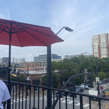 HIBERNIAN RESTAURANT & PUB - Updated May 2024 - 329 Photos & 326 ...