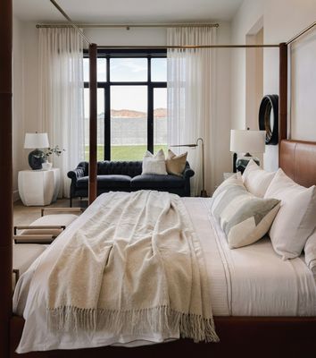 SPACES WITH SOUL INTERIORS - Updated July 2026 - Request Consultation ...