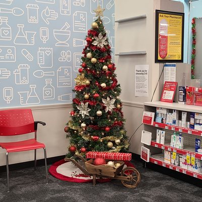 CVS PHARMACY - Updated October 2025 - 50 Photos & 29 Reviews - 29171 ...