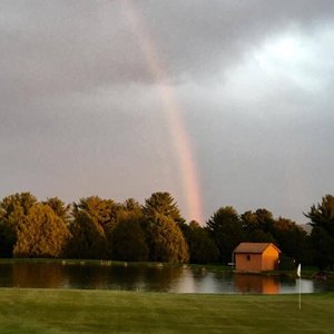 PRAIRIE FUN LAND - Updated September 2025 - 515 E Paquette St, Prairie ...