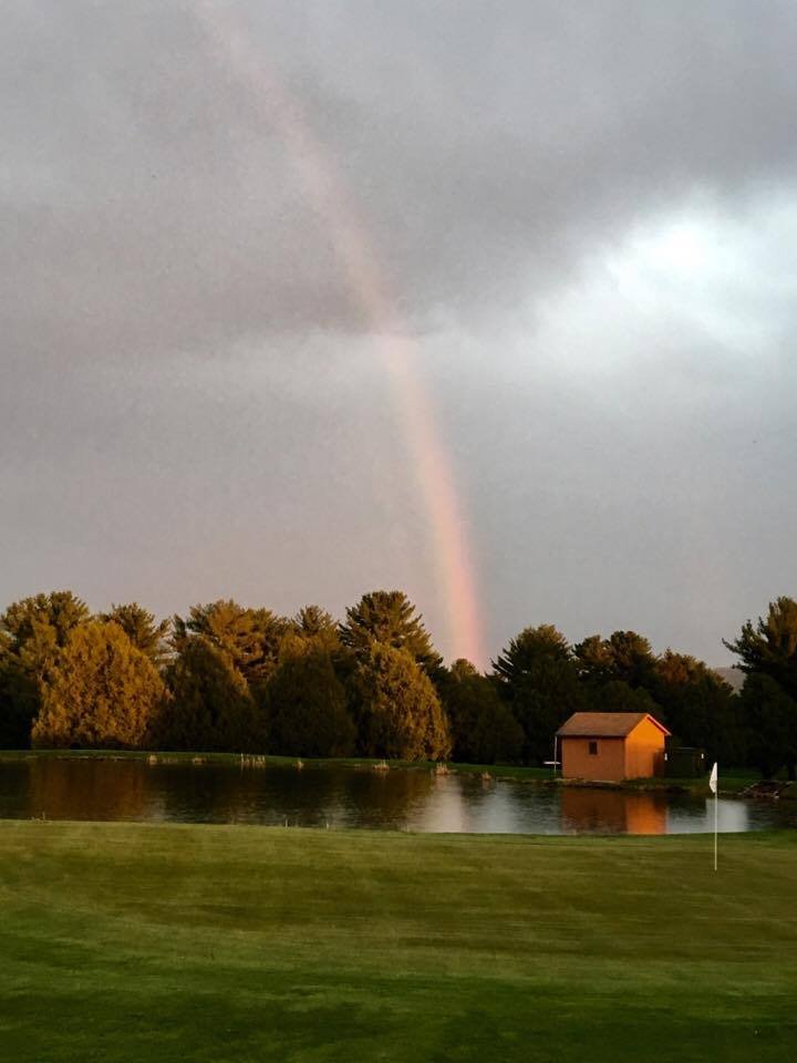 PRAIRIE DU CHIEN COUNTRY CLUB - Updated June 2026 - 10 Photos - 38485 ...
