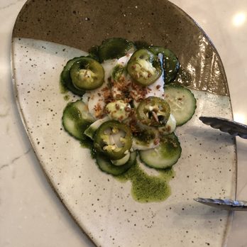 CRAFTED - 448 Photos & 239 Reviews - 22 N 1st St, Yakima, Washington ...