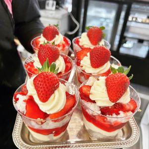 LEVÉ BREAD BAKERY - Updated December 2024 - 16 Photos - 224 Daytona St ...