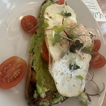 COLLEEN’S KITCHEN - Updated January 2025 - 886 Photos & 645 Reviews ...