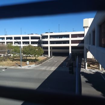 SANTA CLARA HALL OF JUSTICE - Updated March 2026 - 51 Photos & 44 ...