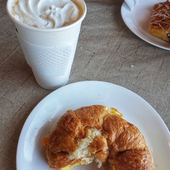 CUPPA TOSA - Updated December 2025 - 40 Photos & 35 Reviews - 418 N ...