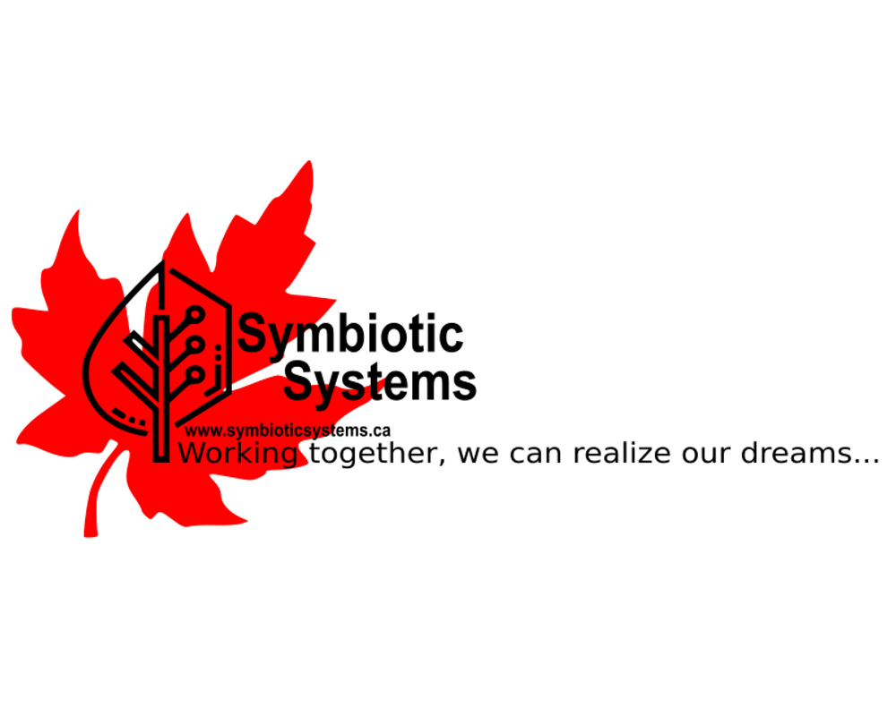 SYMBIOTIC SYSTEMS - Updated September 2024 - 595 Goderich Street, Port ...