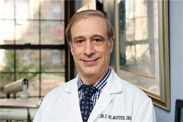 DAVID BLAUSTEIN, DDS - CHELSEA DENTAL AESTHETICS - Updated July 2025 ...