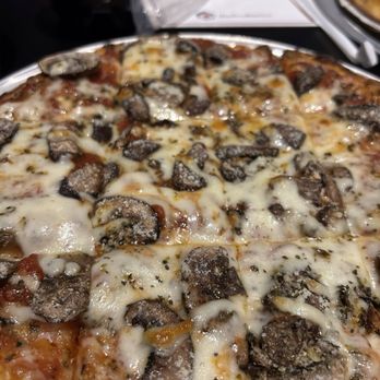 SHADOWBOX LIVE - Updated October 2025 - 190 Photos & 219 Reviews - 503 ...