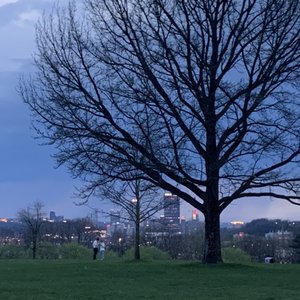 ALPHA ICE COMPLEX - Updated December 2025 - 66 Alpha Dr W, Pittsburgh ...