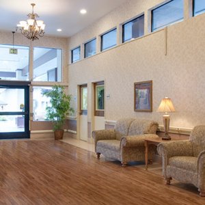 MADISON POST ACUTE & MANOR - Updated July 2025 - 2520 Madison St ...