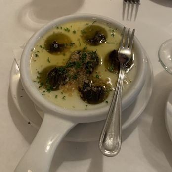 FRITZ AND FRITES - Updated August 2024 - 157 Photos & 271 Reviews - 317 ...