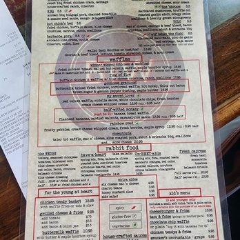 BTW - Updated January 2025 - 330 Photos & 254 Reviews - 115 E Main St ...