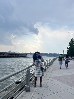 PIER 84 - Updated August 2025 - 96 Photos & 25 Reviews - Pier 84, W 44 ...