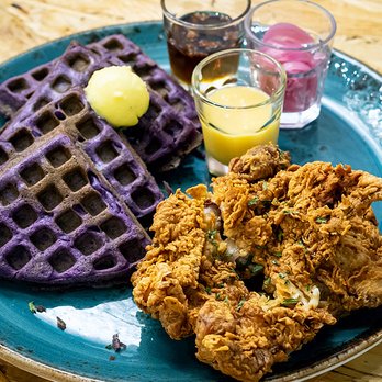 THE FAT SEED CAFE + ROASTERY - Updated October 2025 - 54 Photos - 216 ...