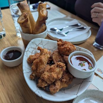 KILIG - Updated December 2025 - 510 Photos & 161 Reviews - 710 8th Ave ...