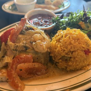 PARADA 22 - Updated December 2025 - 1693 Photos & 1560 Reviews - 1805 ...