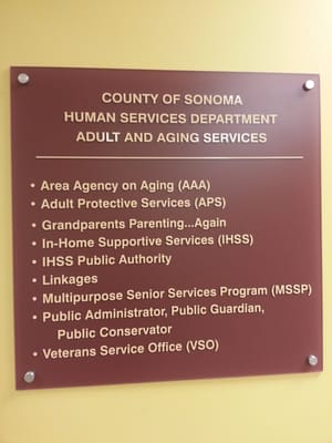 VETERANS SERVICE OFFICE - Updated December 2025 - 3725 Westwind Blvd ...