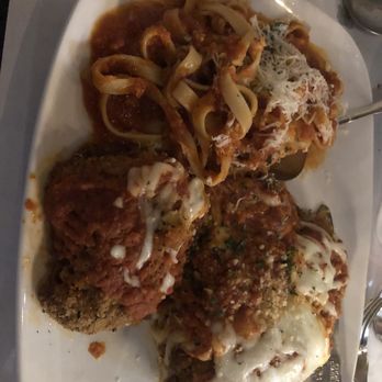 AMORE! ITALIAN KITCHEN - Updated June 2024 - 132 Photos & 151 Reviews ...
