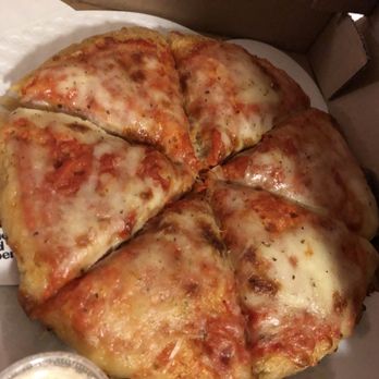 PIZZA THIEF - Updated January 2025 - 344 Photos & 209 Reviews - 2610 NW ...