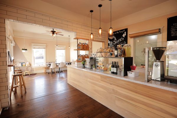 STUDIO PRING - Updated December 2025 - 17 Photos - Phoenix, Arizona - Architects - Phone Number ...