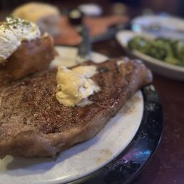 RUBY RIVER STEAKHOUSE - Updated December 2025 - 901 Photos & 980 ...
