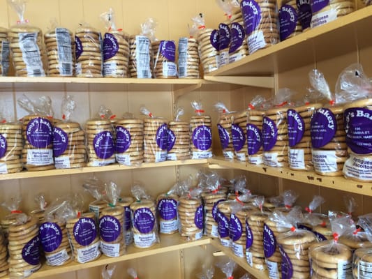 TONY’S BAKERY - Updated January 2026 - 11 Photos & 44 Reviews - 196 ...