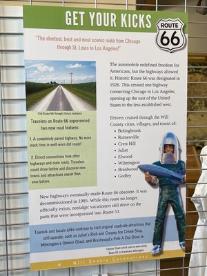 ISLE A LA CACHE MUSEUM - Updated December 2025 - 51 Photos - 501 E ...