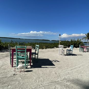 MORADA BAY BEACH CAFÉ - 1665 Photos & 1151 Reviews - 81600 Overseas Hwy ...