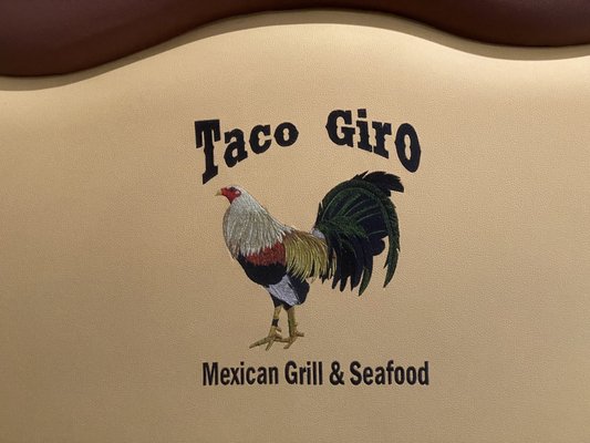 TACO GIRO - Updated September 2024 - 107 Photos & 125 Reviews - 2750 W ...