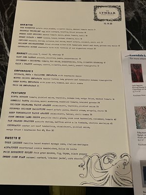 THE LYMBAR - Updated October 2025 - 464 Photos & 113 Reviews - 4201 ...