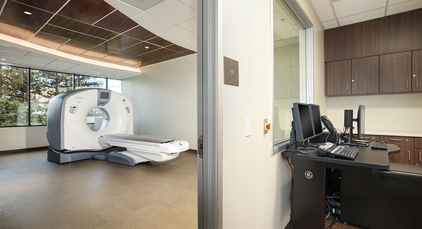 NEEL RAVAL, MD - Updated September 2025 - 5100 Goldleaf Cir, Los ...