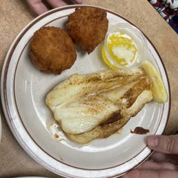 WHITE RIVER FISH MARKET - Updated January 2026 - 515 Photos & 454 ...