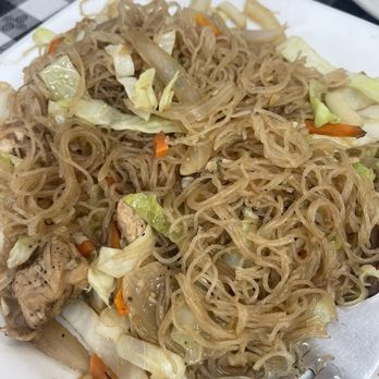 KABAYAN GRILL FILIPINO RESTAURANT - Updated April 2025 - 617 Photos ...