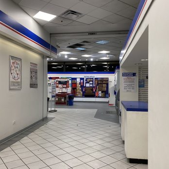 US POST OFFICE - Updated January 2026 - 28 Photos & 47 Reviews - 2200 ...