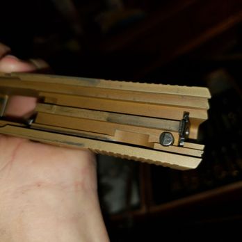 AA TACTICAL - Updated September 2025 - 30 Photos & 15 Reviews - 451 N ...